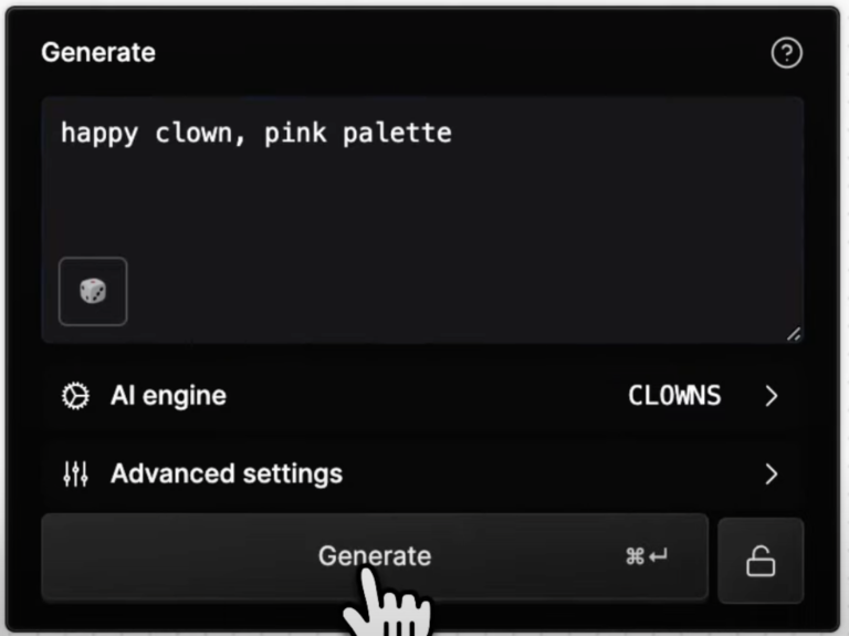 Training KREA AI Models – Krea AI