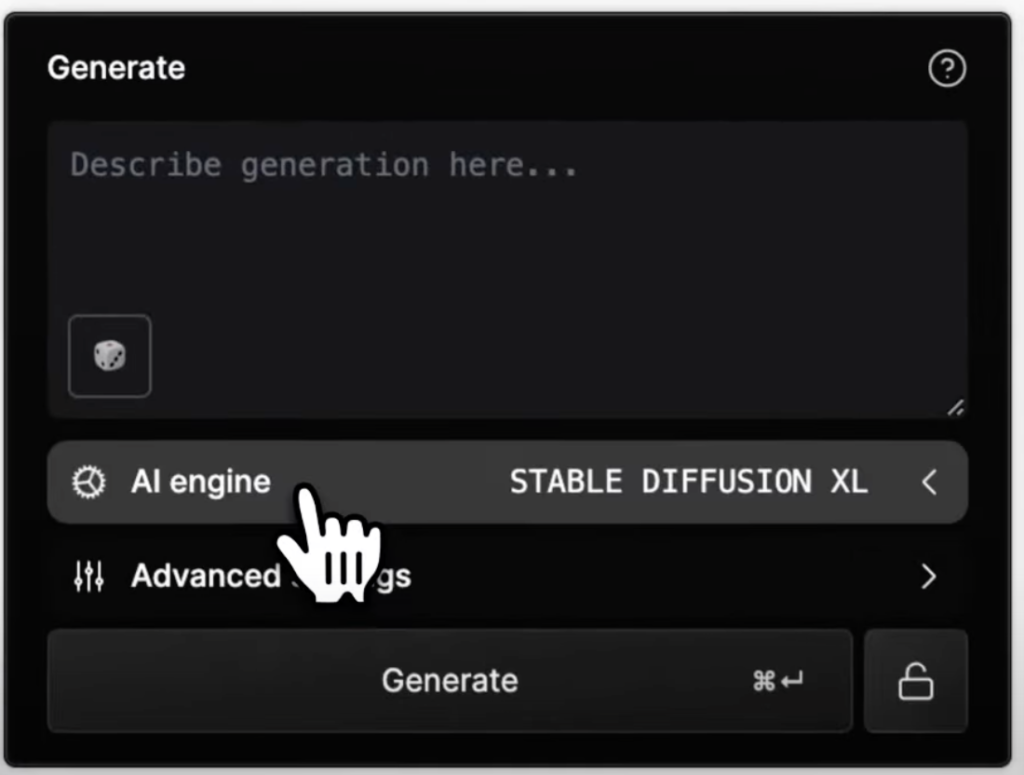 Training KREA AI Models – Krea AI